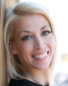 Mindful Mountain Counseling, P.L.L.C. - Therapy for Anxiety & Trauma